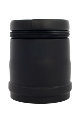 Suitsutorud - Kaminakoda