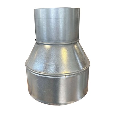 Suitsutorud - Kaminakoda