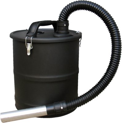 Hooldusvahendid - Kaminakoda