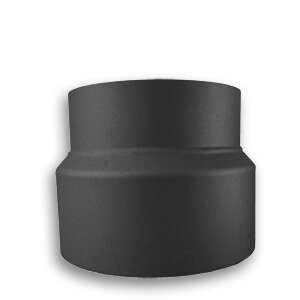 Suitsutoru üleminekud - Kaminakoda