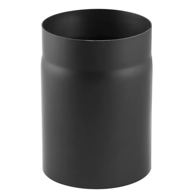 Suitsutorud - Kaminakoda