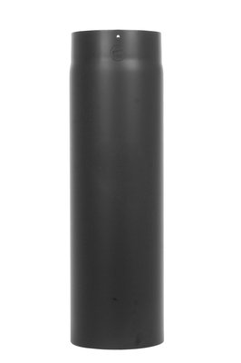 Suitsutorud - Kaminakoda