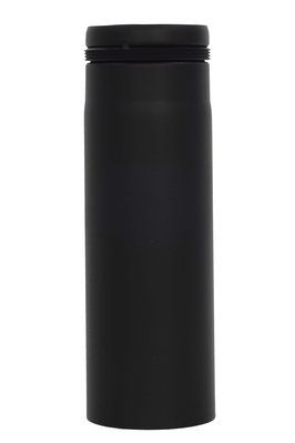 Suitsutorud - Kaminakoda