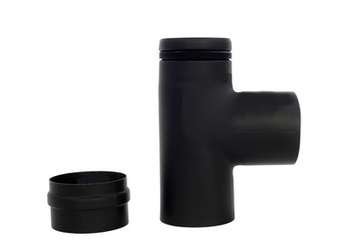 Suitsutorud - Kaminakoda