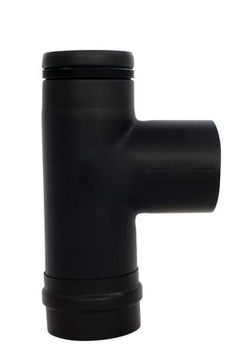 Suitsutorud - Kaminakoda